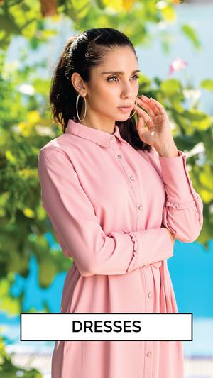 Dresses – Jezza Fashion