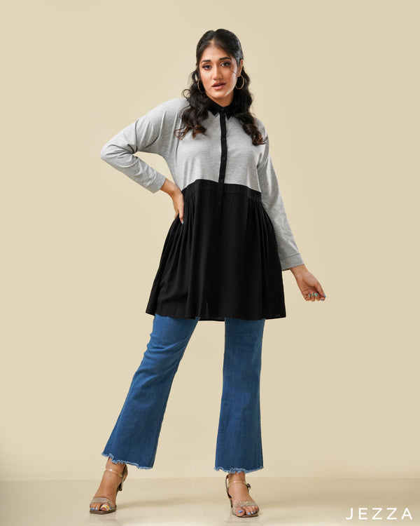Jezza Fashion - Finest Clothing for Women | UAE Clothing Brand