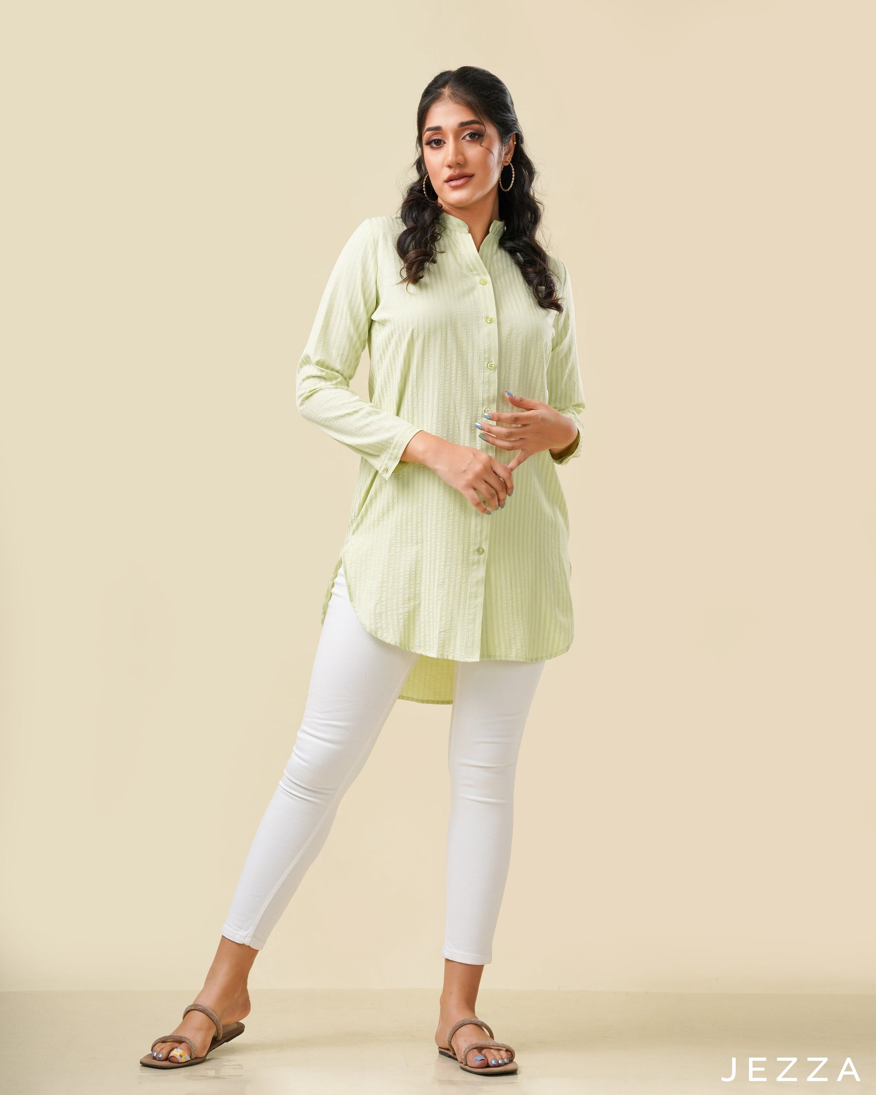 Jezza Fashion - Finest Clothing for Women | UAE Clothing Brand