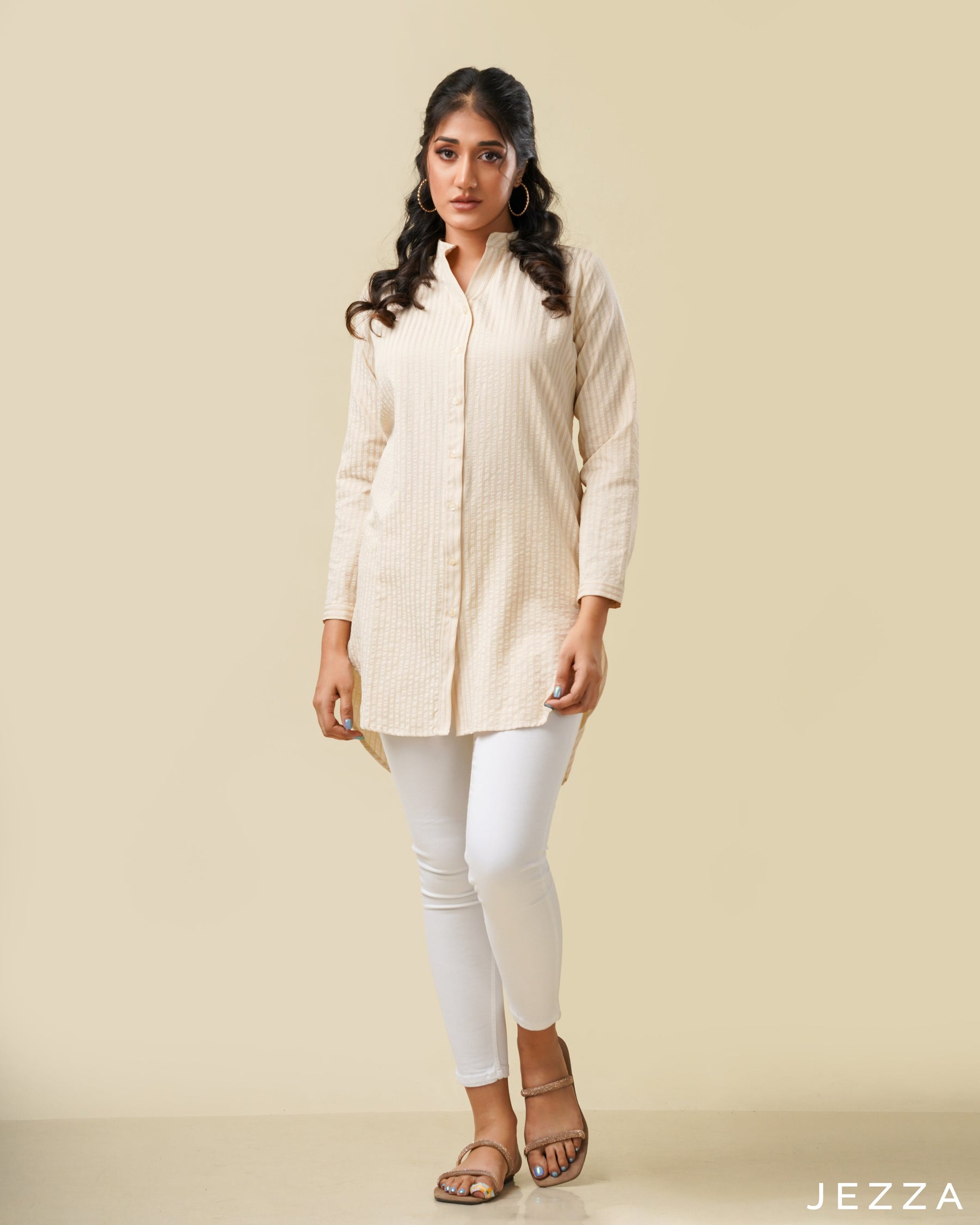 Jezza Fashion - Finest Clothing for Women | UAE Clothing Brand