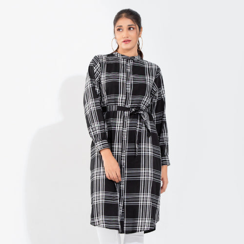 Jezza Fashion - Finest Clothing for Women | UAE Clothing Brand