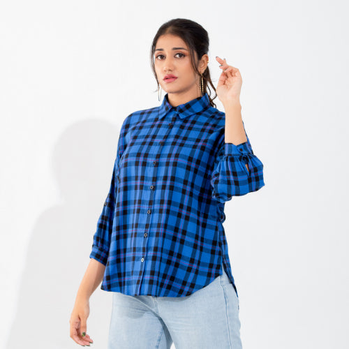 Jezza Fashion - Finest Clothing for Women | UAE Clothing Brand